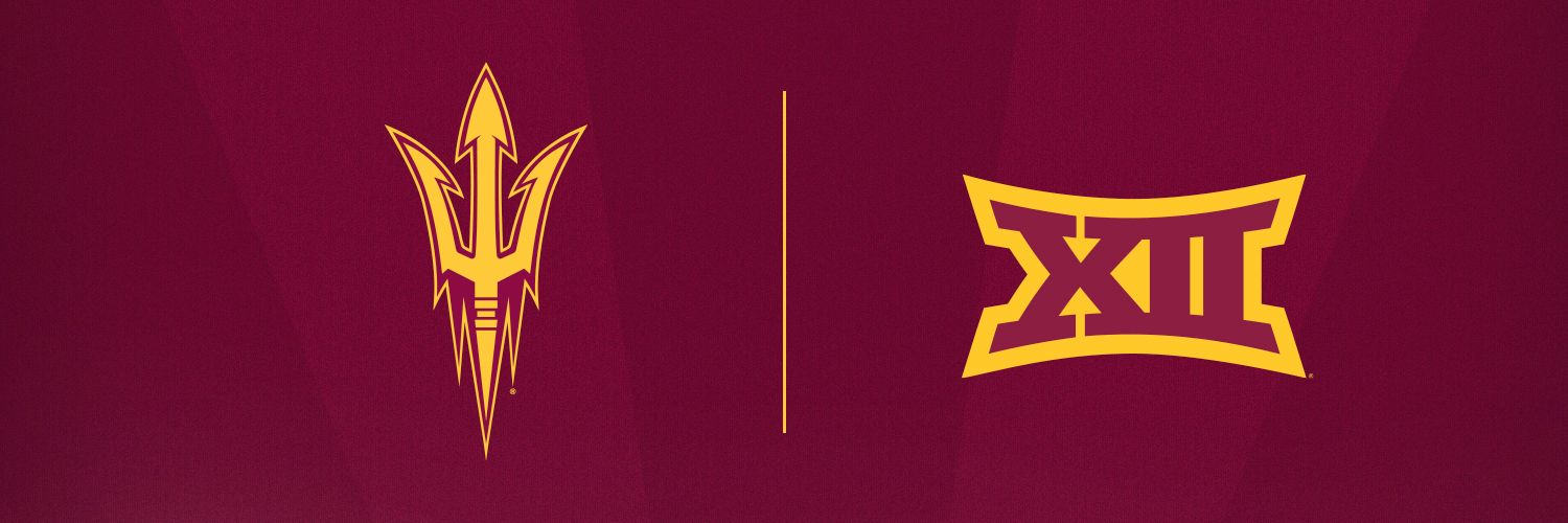 Arizona State Sun Devils Logo & Brand Assets (SVG, PNG and vector ...