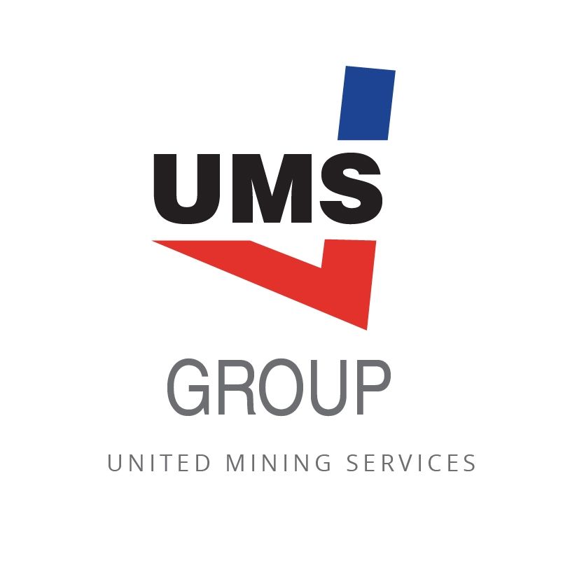 UMS Group Logo & Brand Assets (SVG, PNG and vector) - Brandfetch
