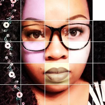 Lena Anderson Logo & Brand Assets (SVG, PNG and vector) - Brandfetch