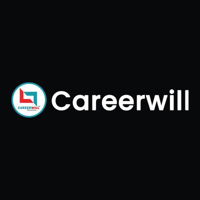 Careerwill App Logo & Brand Assets (SVG, PNG and vector) - Brandfetch