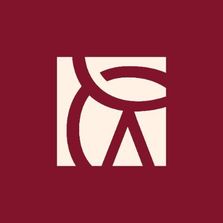 CCLEX Investment Migration Logo & Brand Assets (SVG, PNG and vector ...