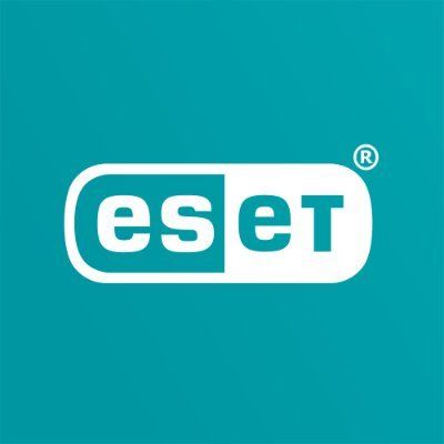 ESET Logo & Brand Assets (SVG, PNG and vector) - Brandfetch