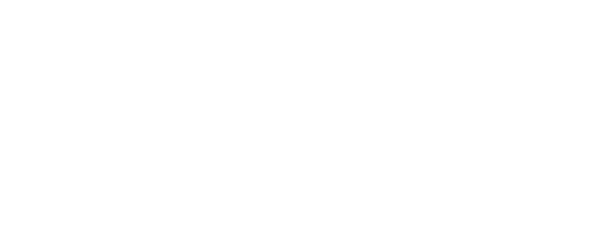 Quara Holding Logo & Brand Assets (SVG, PNG and vector) - Brandfetch