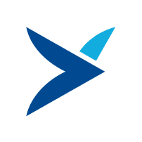 Shipsy Logo & Brand Assets (SVG, PNG and vector) - Brandfetch