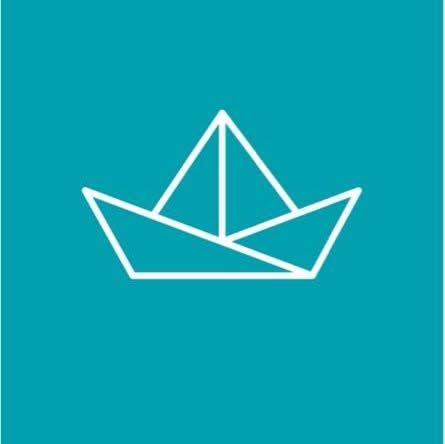 MSC Foundation Logo & Brand Assets (SVG, PNG and vector) - Brandfetch