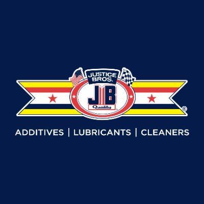 Justice Brothers Logo & Brand Assets (SVG, PNG and vector) - Brandfetch