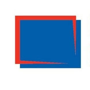 LOLC Holdings PLC Logo & Brand Assets (SVG, PNG and vector) - Brandfetch