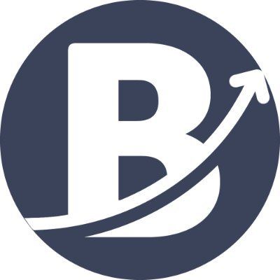 Spreadsheets Logo & Brand Assets (SVG, PNG and vector) - Brandfetch