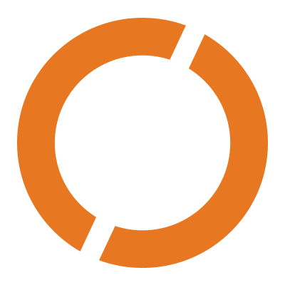 Primetals Technologies Logo & Brand Assets (SVG, PNG and vector ...