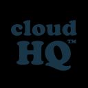 cloudHQ Logo & Brand Assets (SVG, PNG and vector) - Brandfetch
