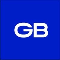 Global Blue Logo & Brand Assets (SVG, PNG and vector) - Brandfetch