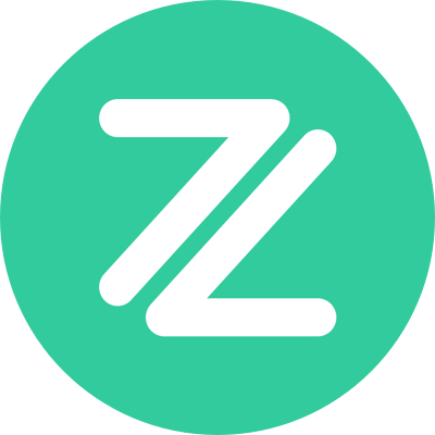 ZA Logo & Brand Assets (SVG, PNG and vector) - Brandfetch