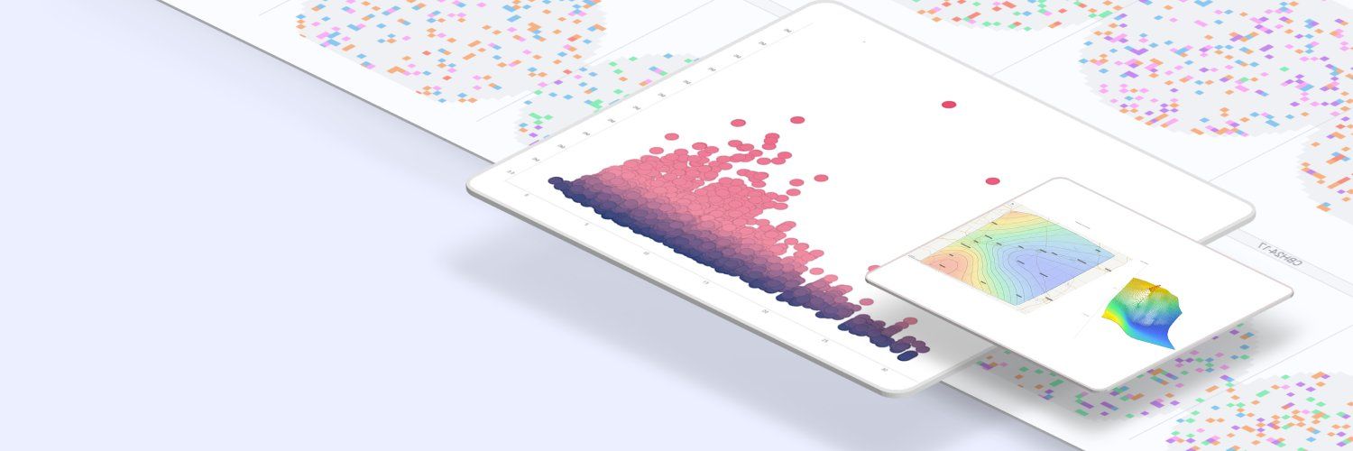 Spotfire Logo & Brand Assets (SVG, PNG and vector) - Brandfetch