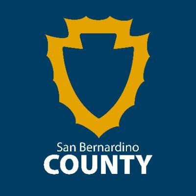 SBCounty Logo & Brand Assets (SVG, PNG and vector) - Brandfetch