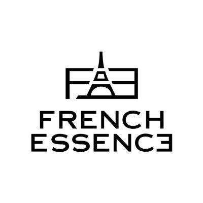 french's logo