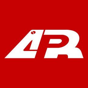 APR Performance Logo & Brand Assets (SVG, PNG and vector) - Brandfetch