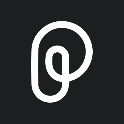 Pieces for Developers Logo & Brand Assets (SVG, PNG and vector ...