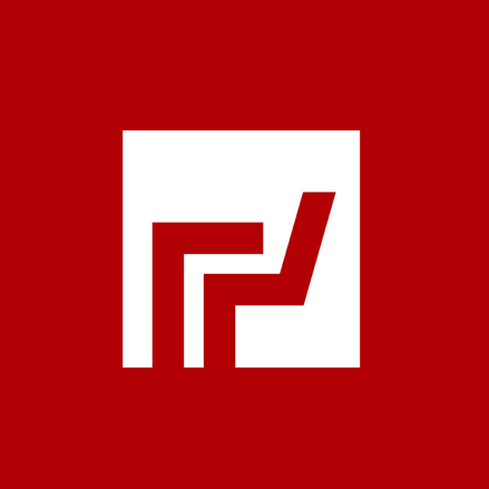 MY WORKSPACE Logo & Brand Assets (SVG, PNG and vector) - Brandfetch