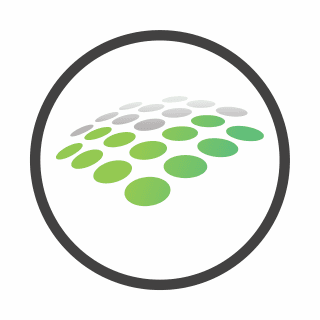 Session Telecoms Logo & Brand Assets (SVG, PNG and vector) - Brandfetch