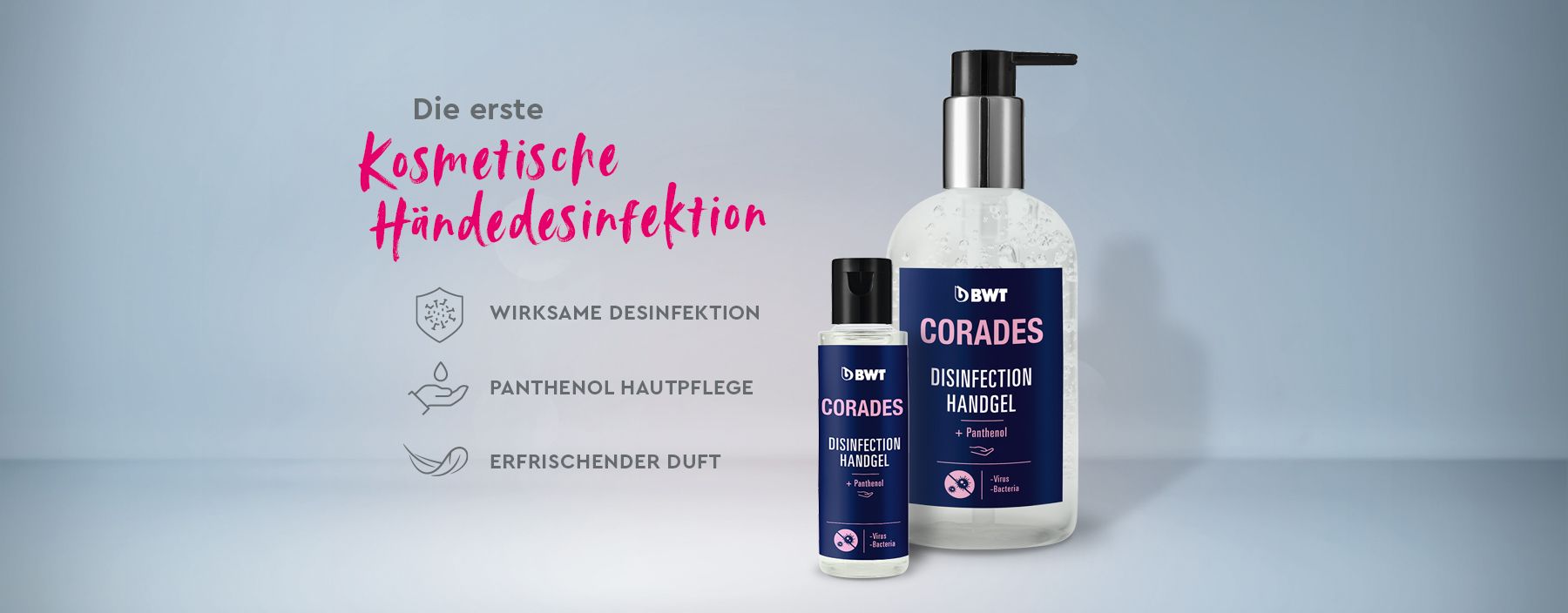 BWT Logo & Brand Assets (SVG, PNG and vector) - Brandfetch