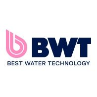 BWT Logo & Brand Assets (SVG, PNG and vector) - Brandfetch