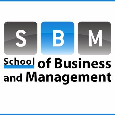 SBM Islamabad Logo & Brand Assets (SVG, PNG and vector) - Brandfetch