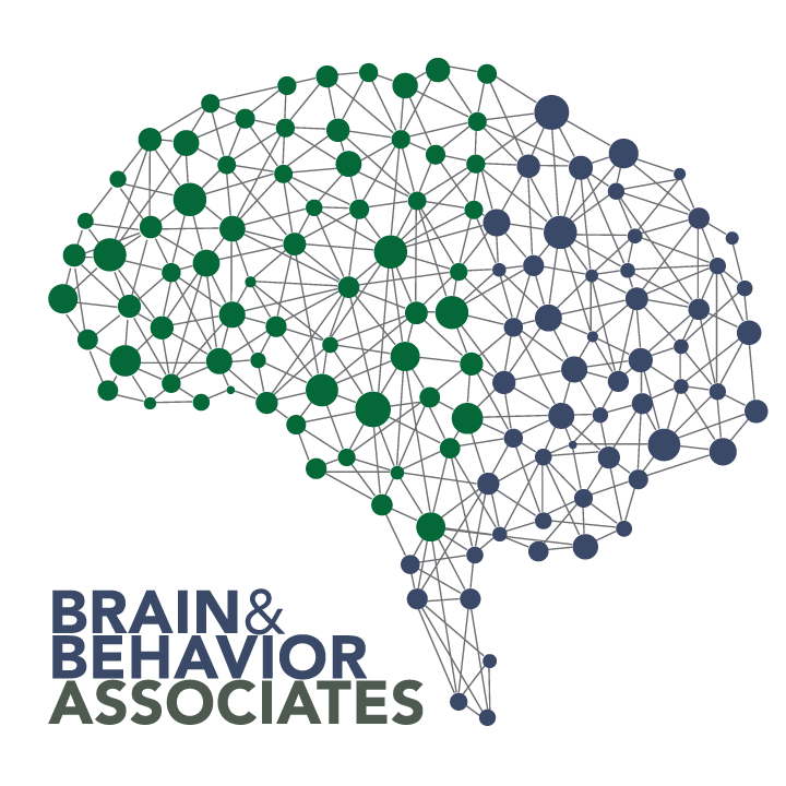 Brain Behavior Associates Logo & Brand Assets (SVG, PNG and vector ...