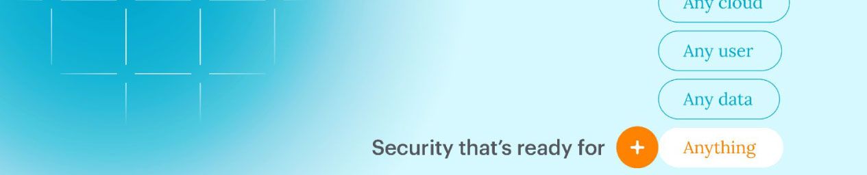 Netskope Logo & Brand Assets (SVG, PNG and vector) - Brandfetch