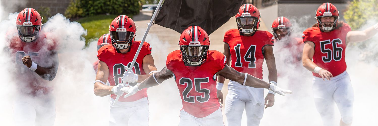 Riddell Sports Logo & Brand Assets (SVG, PNG and vector) - Brandfetch