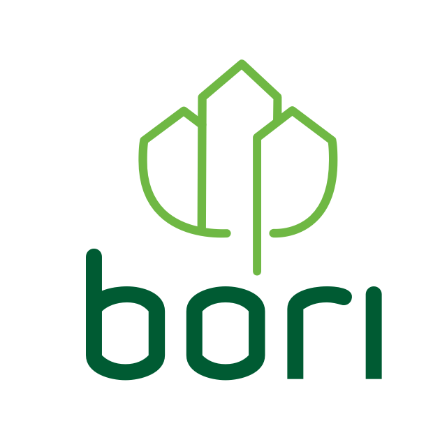 BORI BBL Logo & Brand Assets (SVG, PNG and vector) - Brandfetch