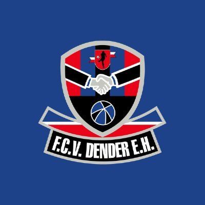 fc denver eh