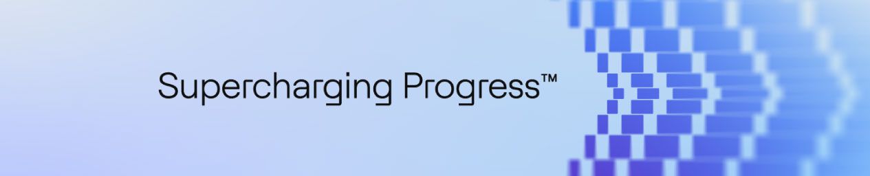 HCLTech Logo & Brand Assets (SVG, PNG and vector) - Brandfetch