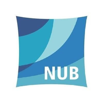 Nuran Bank Logo & Brand Assets (SVG, PNG and vector) - Brandfetch