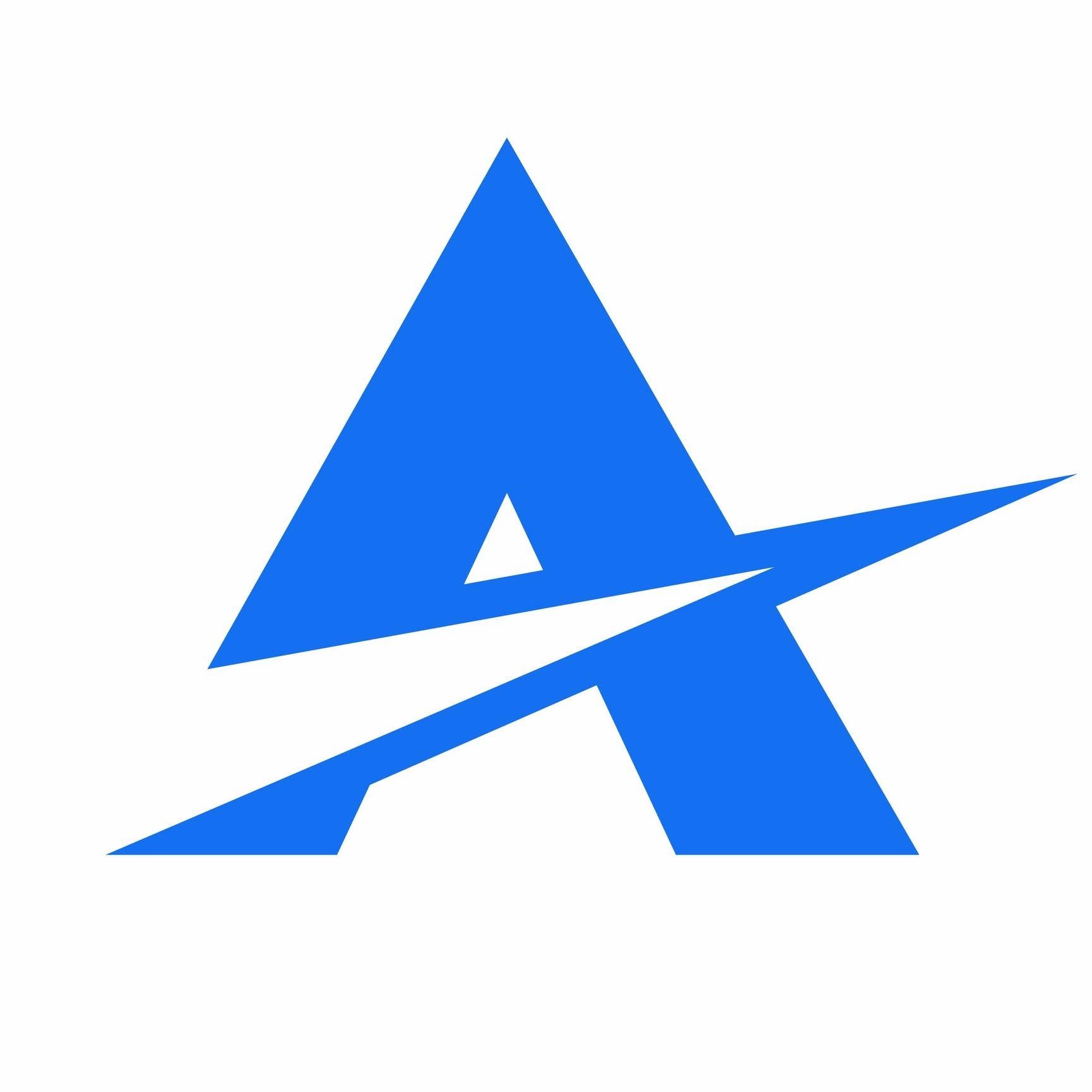 Assist Logo & Brand Assets (SVG, PNG and vector) - Brandfetch