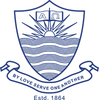 FCCU Official Logo & Brand Assets (SVG, PNG and vector) - Brandfetch