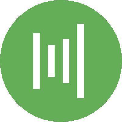 Locker Password Manager Logo & Brand Assets (SVG, PNG and vector) - Brandfetch