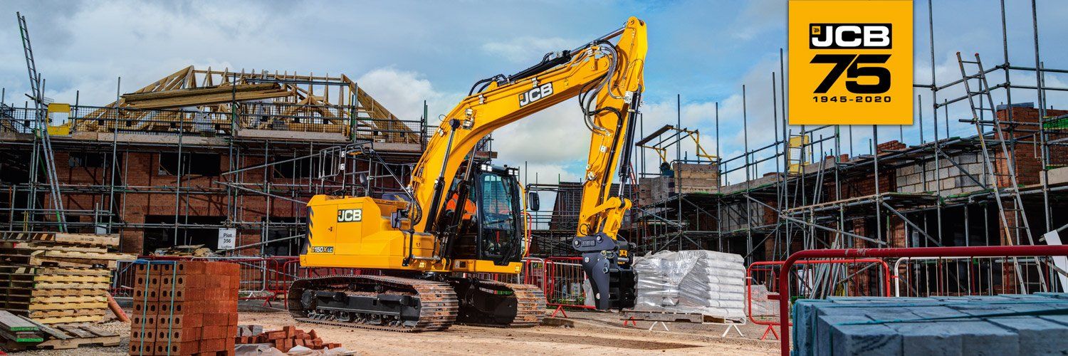 JCB Logo & Brand Assets (SVG, PNG and vector) - Brandfetch