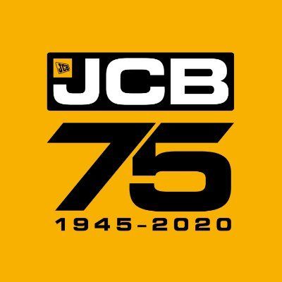 JCB Logo & Brand Assets (SVG, PNG and vector) - Brandfetch