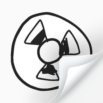 FlipaClip Logo & Brand Assets (SVG, PNG and vector) - Brandfetch