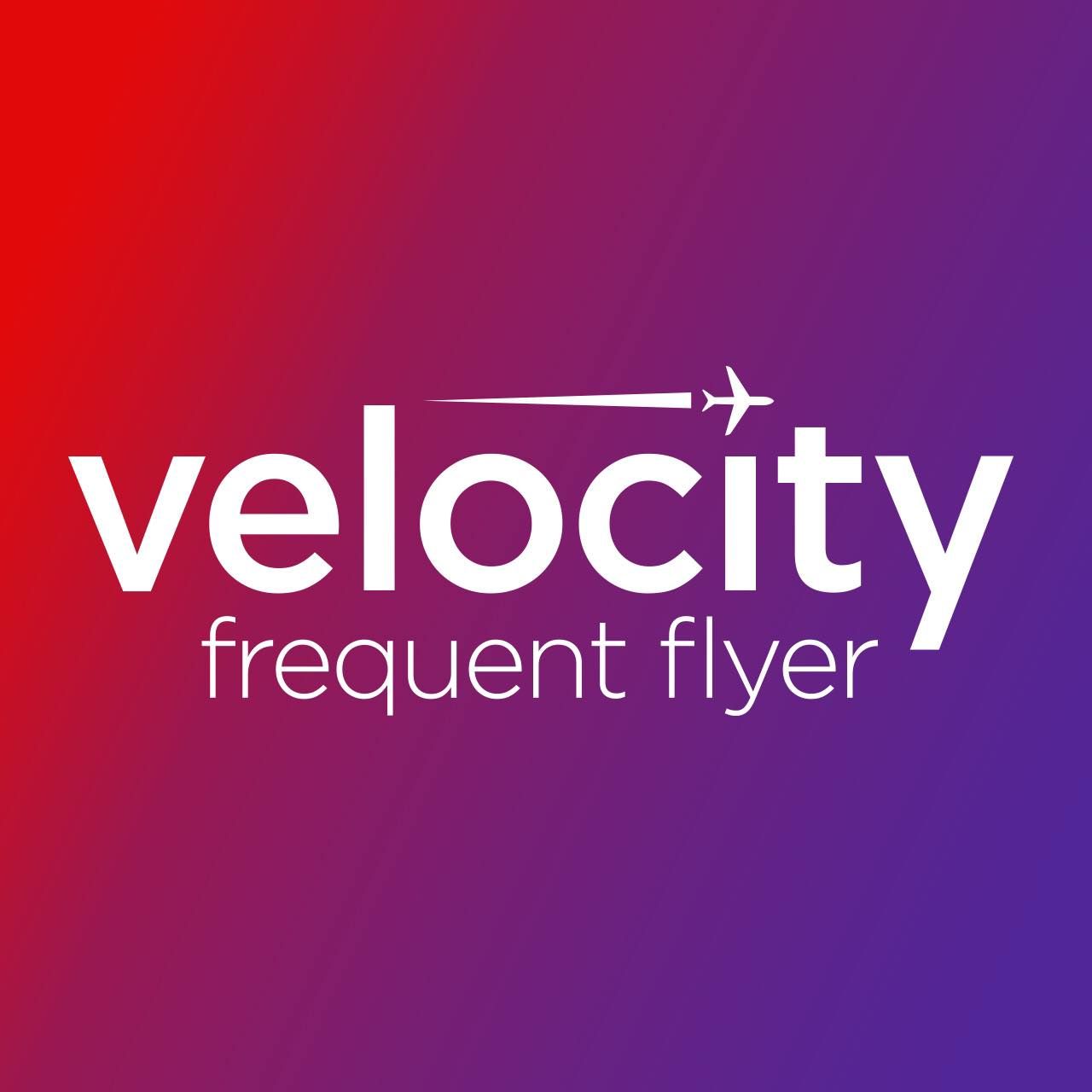 velocity logo