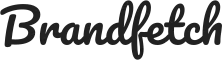 GrowGetter Logo & Brand Assets (SVG, PNG and vector) - Brandfetch