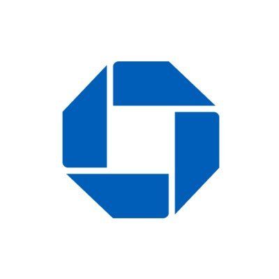 chase up logo vector