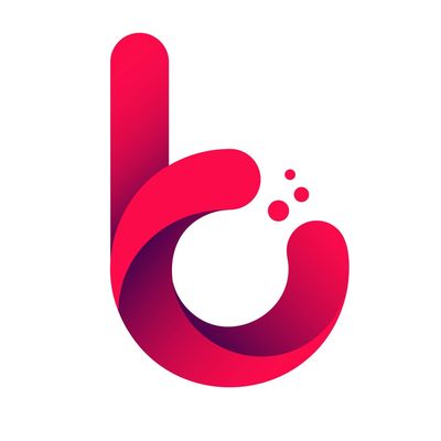 Bene Meat Logo & Brand Assets (SVG, PNG and vector) - Brandfetch