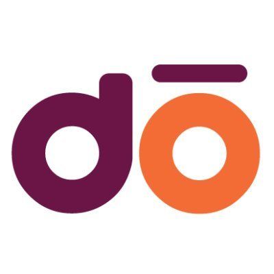Dpod Studio Logo & Brand Assets (SVG, PNG and vector) - Brandfetch