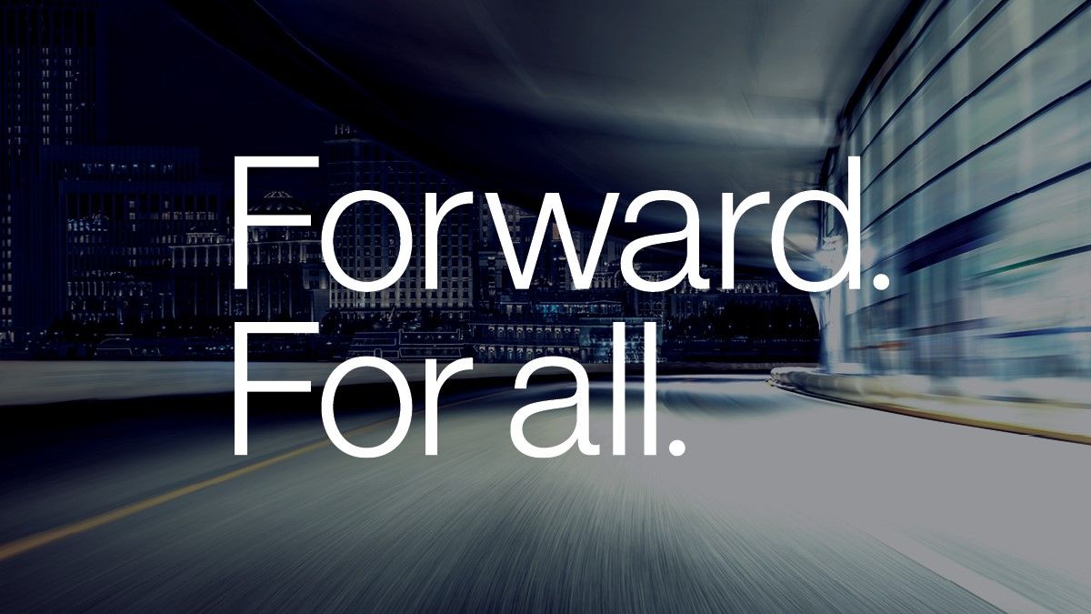 Magna Logo & Brand Assets (SVG, PNG and vector) - Brandfetch