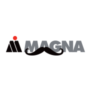 Magna Logo & Brand Assets (SVG, PNG and vector) - Brandfetch