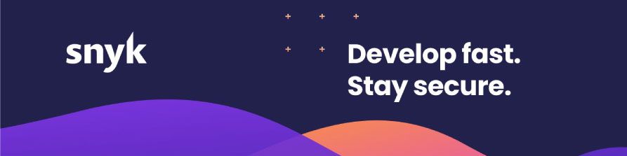 Snyk Logo & Brand Assets (SVG, PNG and vector) - Brandfetch