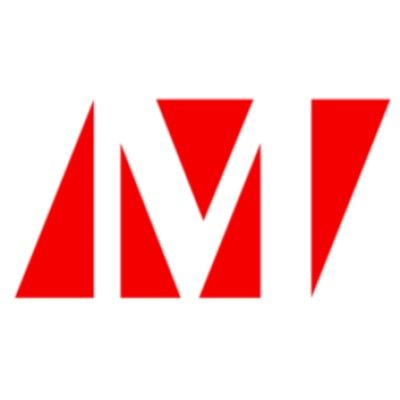 Modenik Lifestyle Logo & Brand Assets (SVG, PNG and vector) - Brandfetch