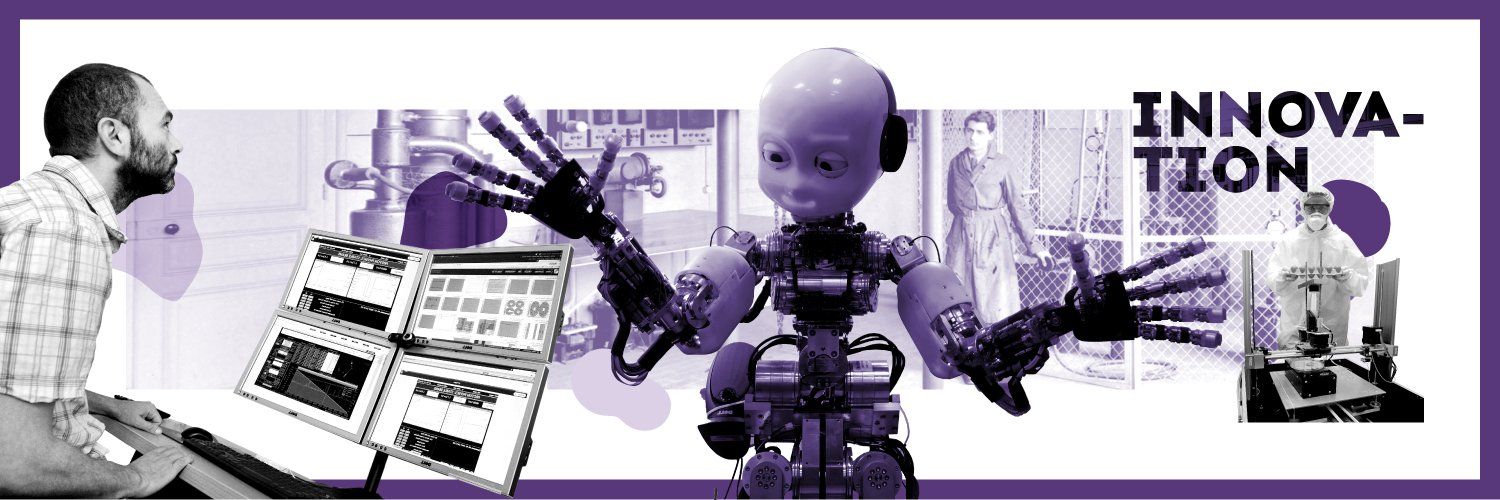 Université Lyon 1 Logo & Brand Assets (SVG, PNG and vector) - Brandfetch