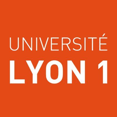 Université Lyon 1 Logo & Brand Assets (SVG, PNG and vector) - Brandfetch